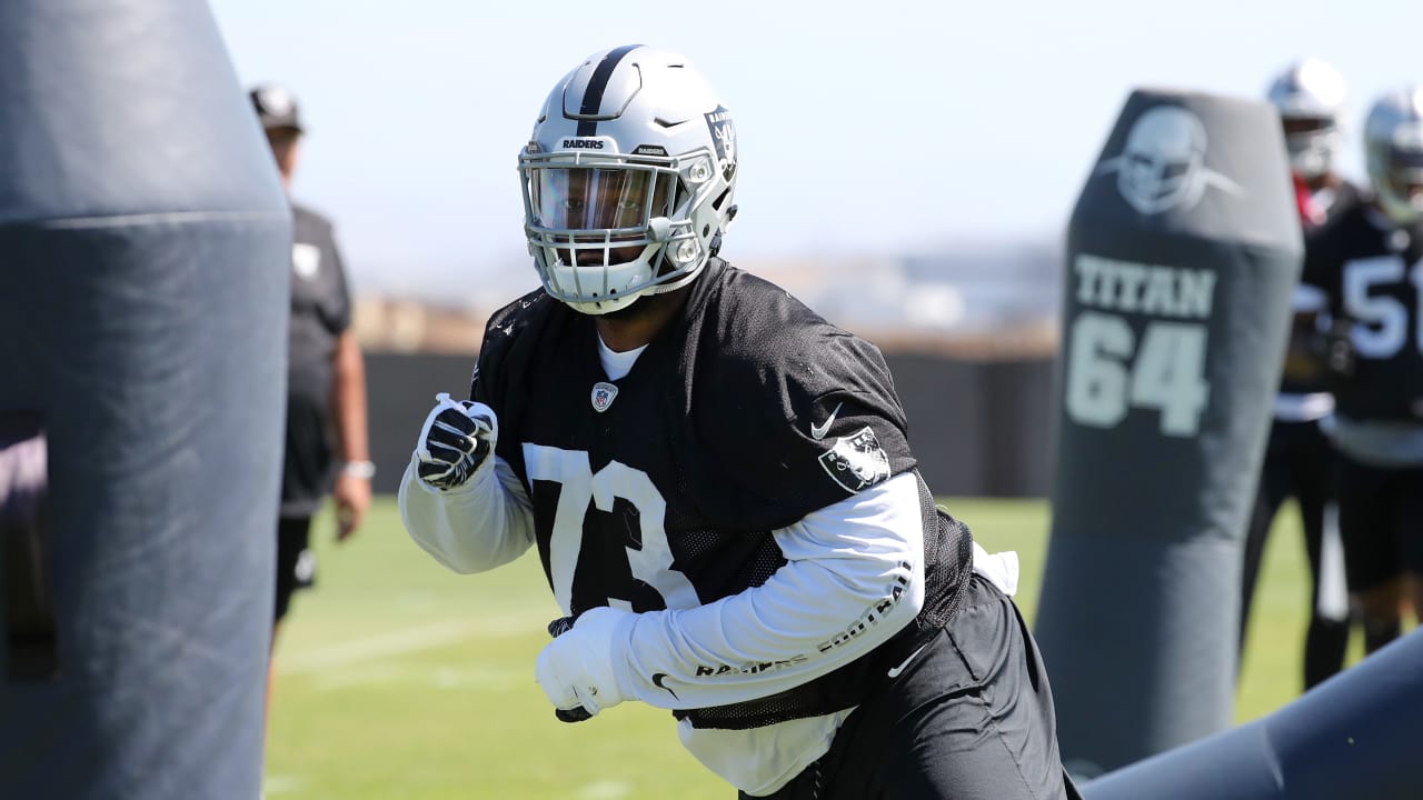 Paul Guenther sees progression in Hurst and Key's transition from ...