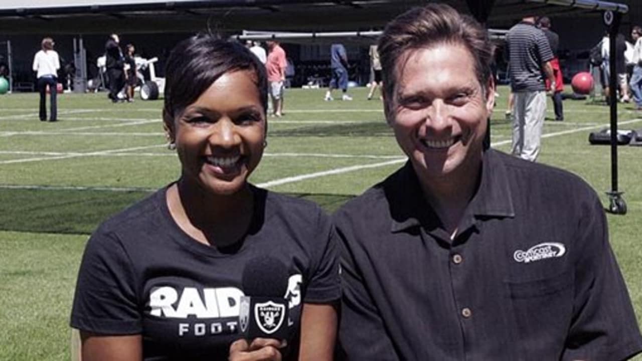 Behind the Shield with Greg Papa