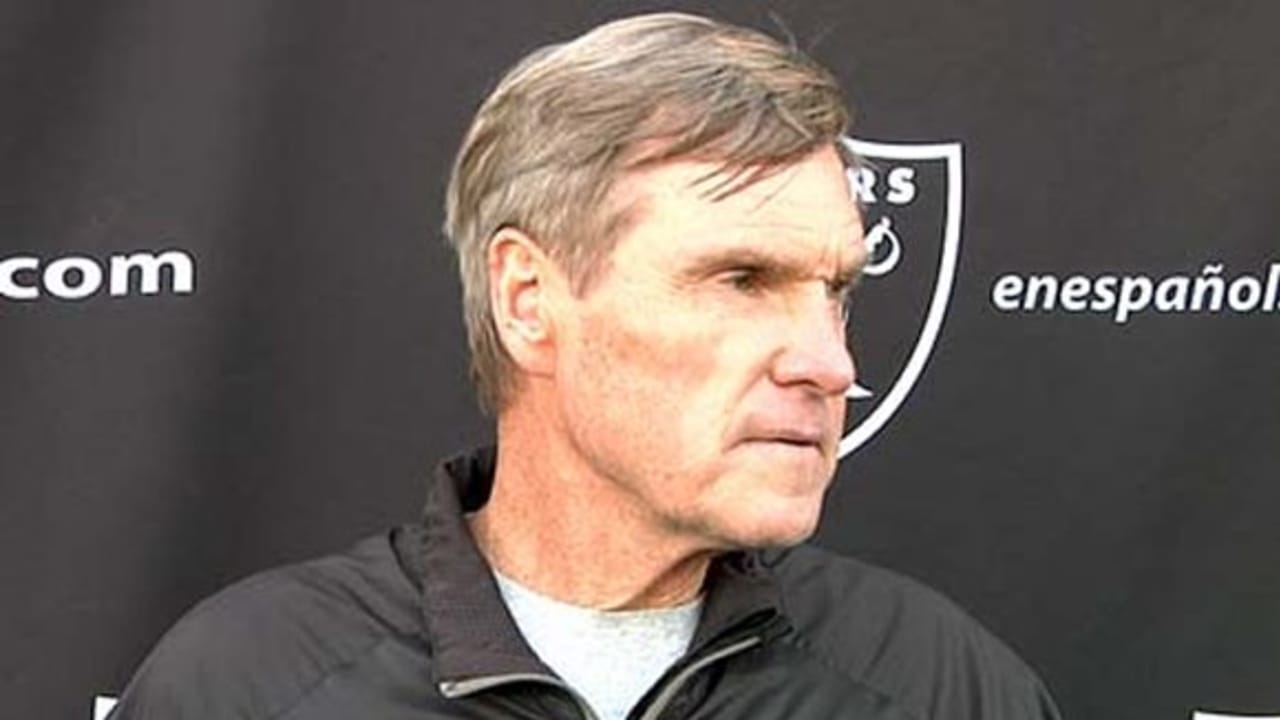 Saunders Media Session 11-07-11