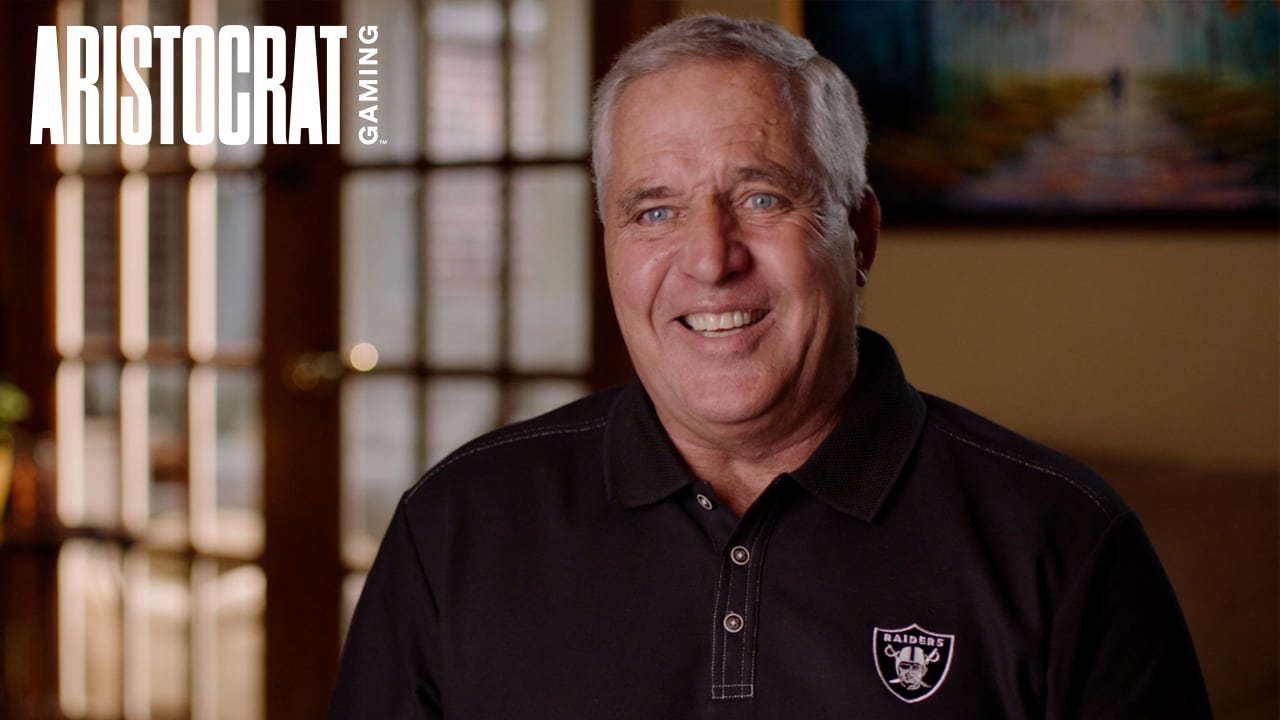 'You didn't waste your third-round pick': Colgate product Mark van ...