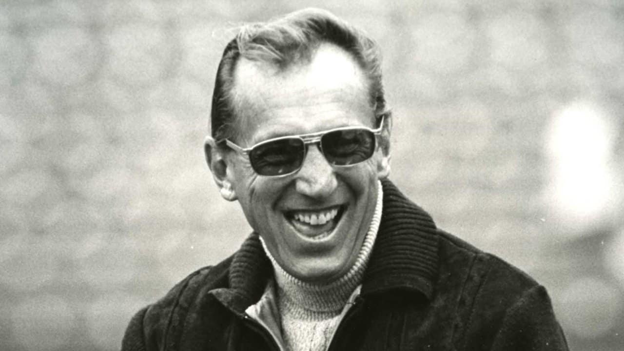 More on Al Davis