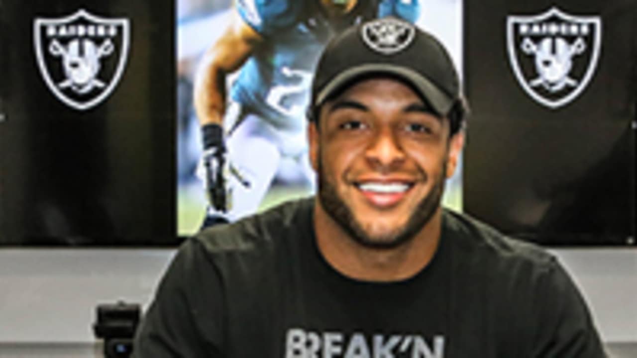 More on Nate Allen