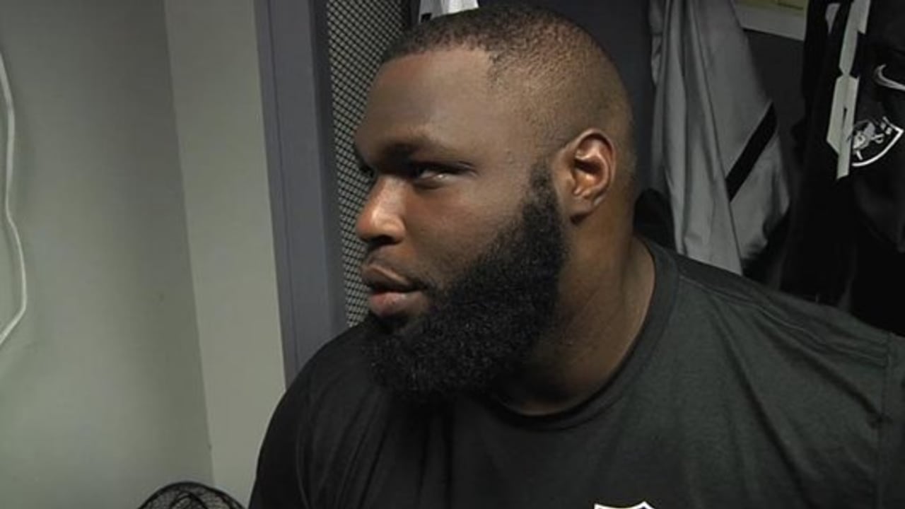 Ellis Works Through Short Week