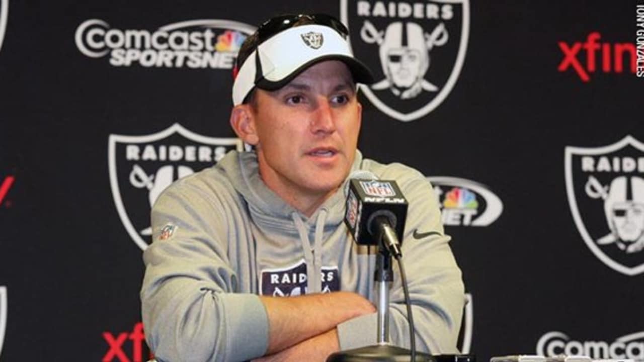 Press Conference: Coach Allen Tuesday