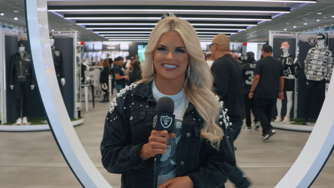 Trivia on the Strip: What was the first year of the John Madden video game?