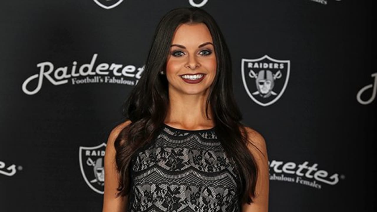 Raiderette Preliminary Auditions