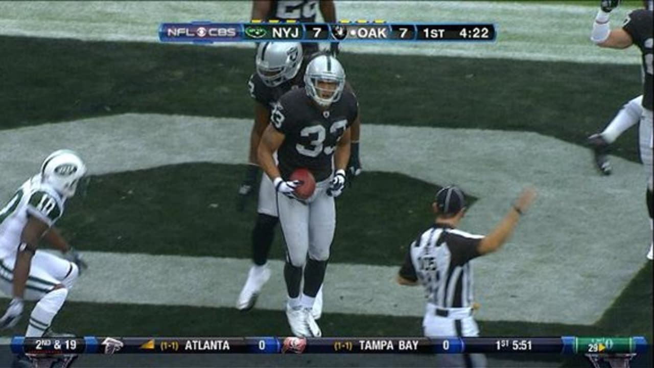 Sanchez turns it over