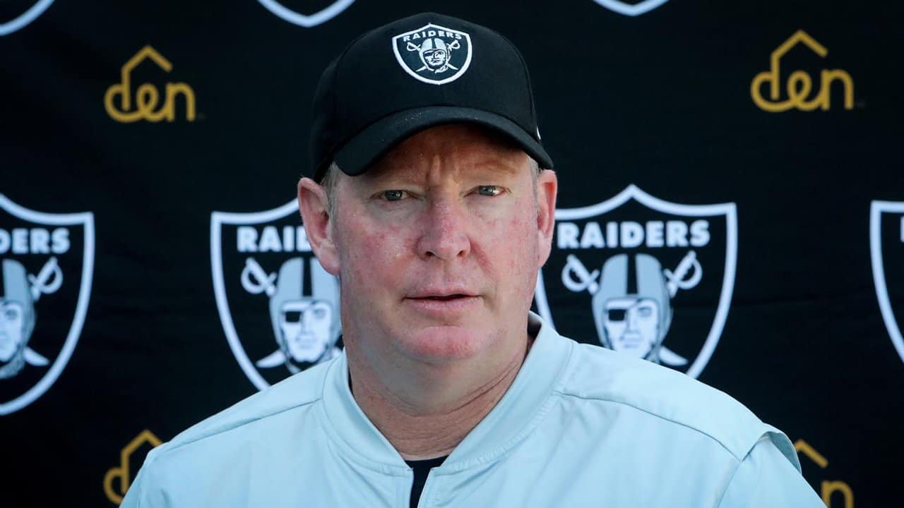 Musgrave: "A tough opponent headed into town"