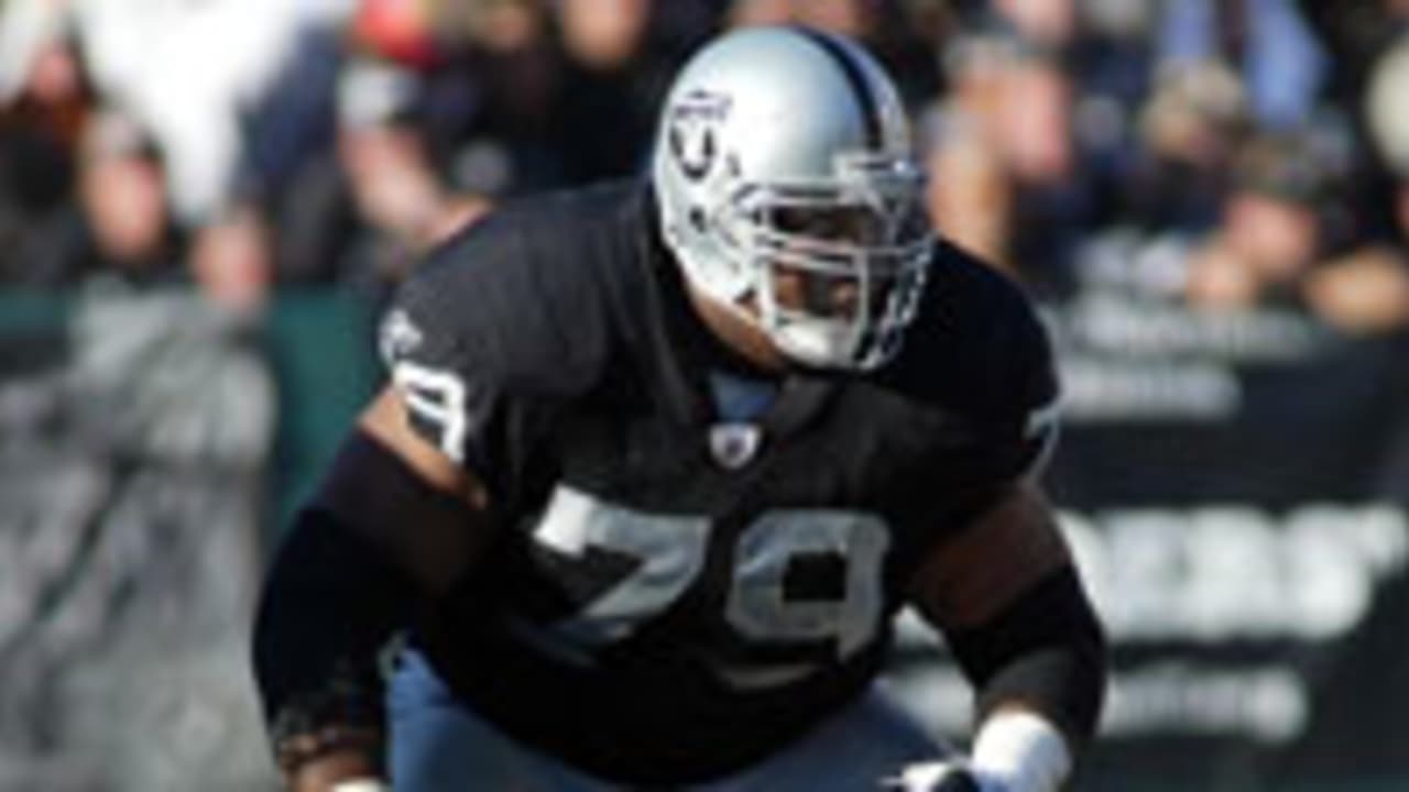 Remembering Mo Collins