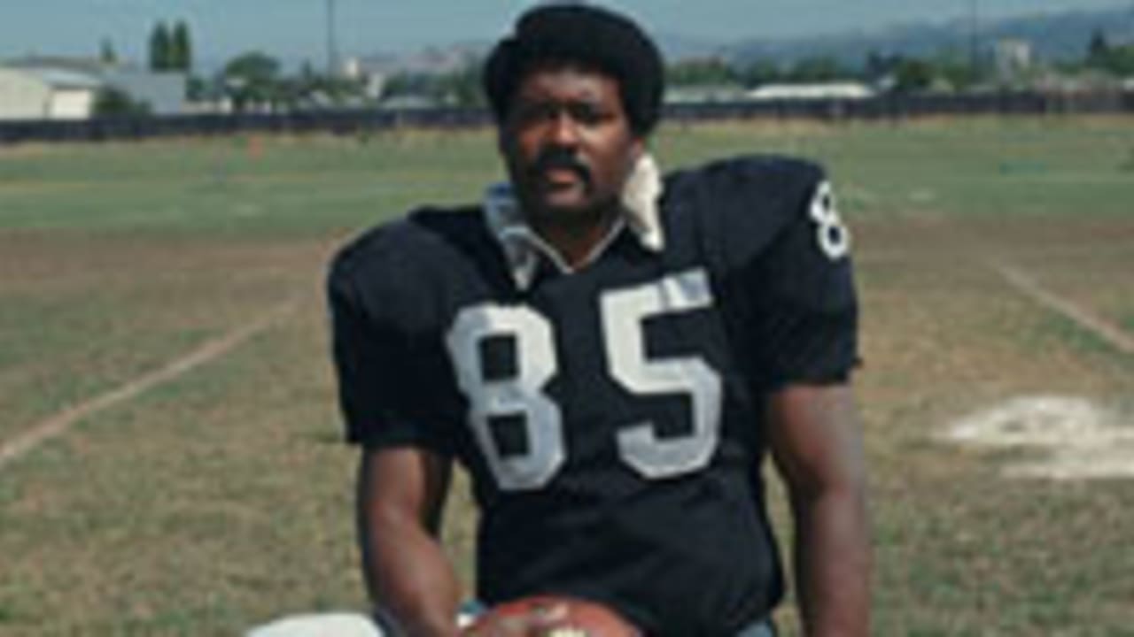 100 Days of 100 Jersey Numbers - 85