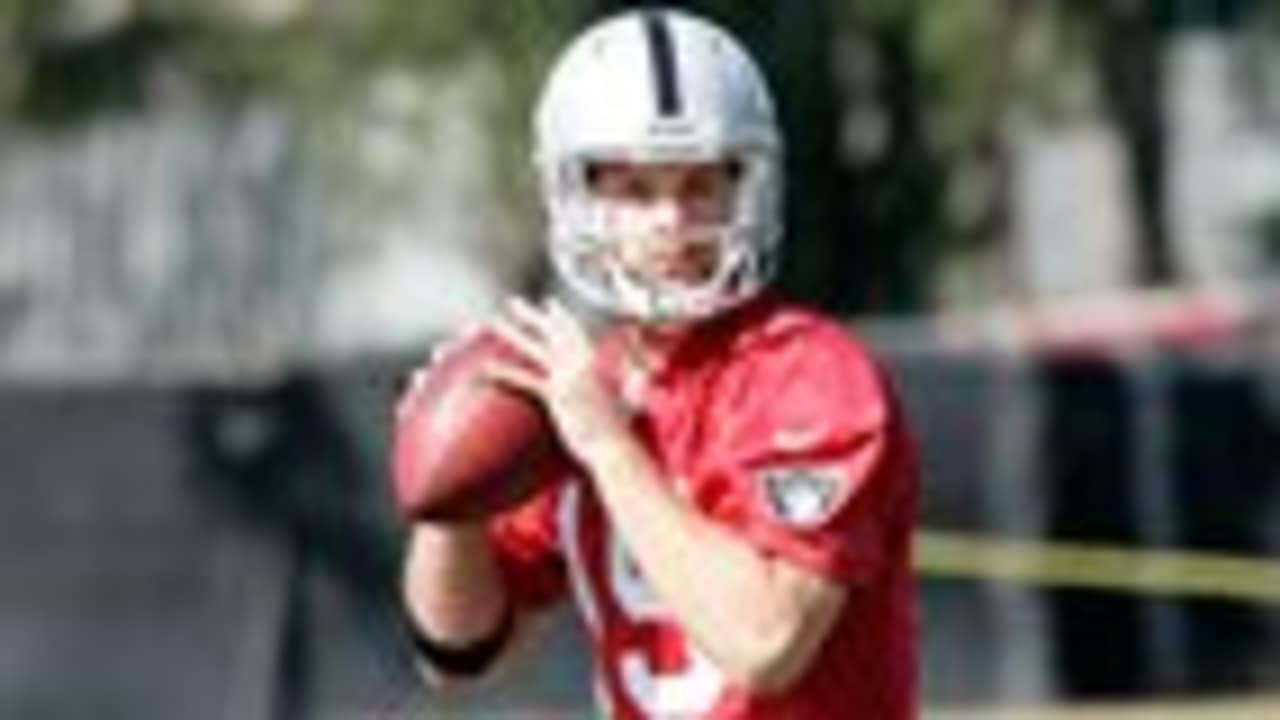 Get to Know Matt Flynn