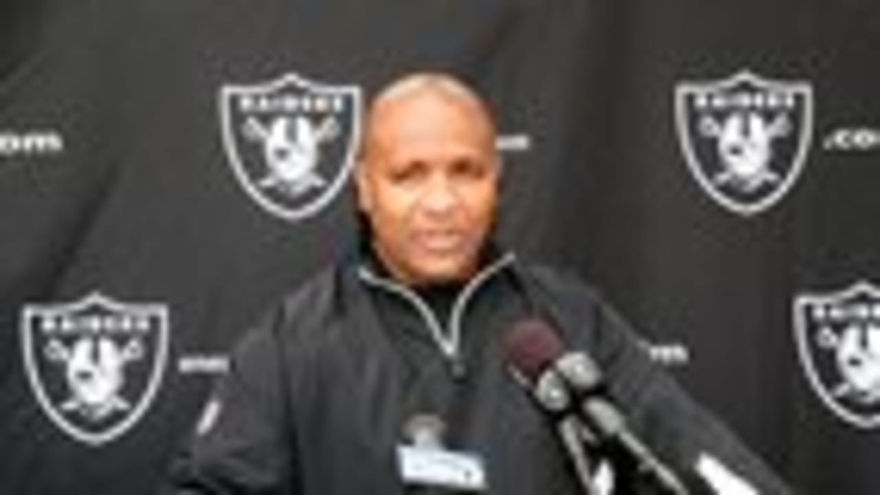 Coach Jackson Wednesday