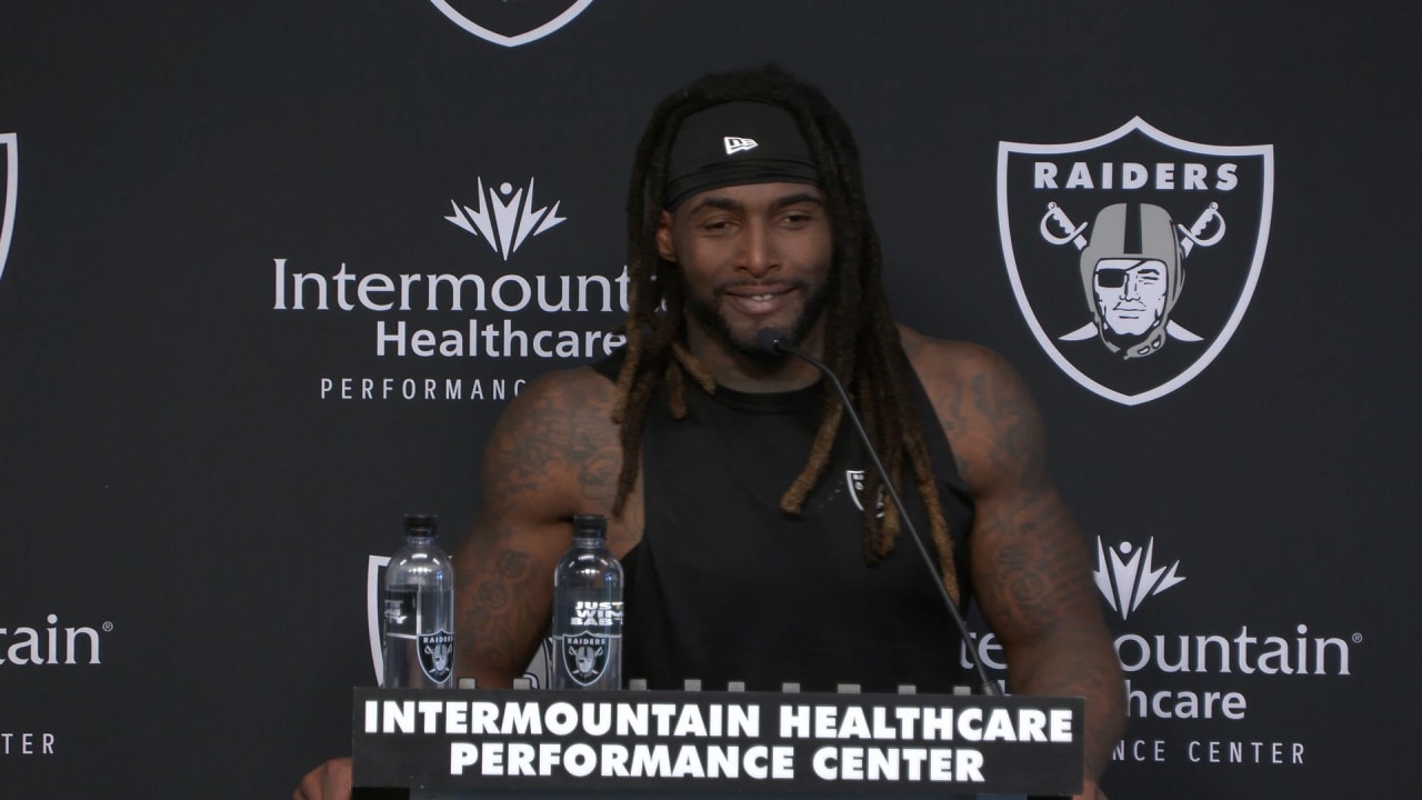 Brandon Bolden talks joint practices with Patriots, Coach McDaniels and ... Brandon Bolden talks joint practices with Patriots, Coach McDaniels and ...