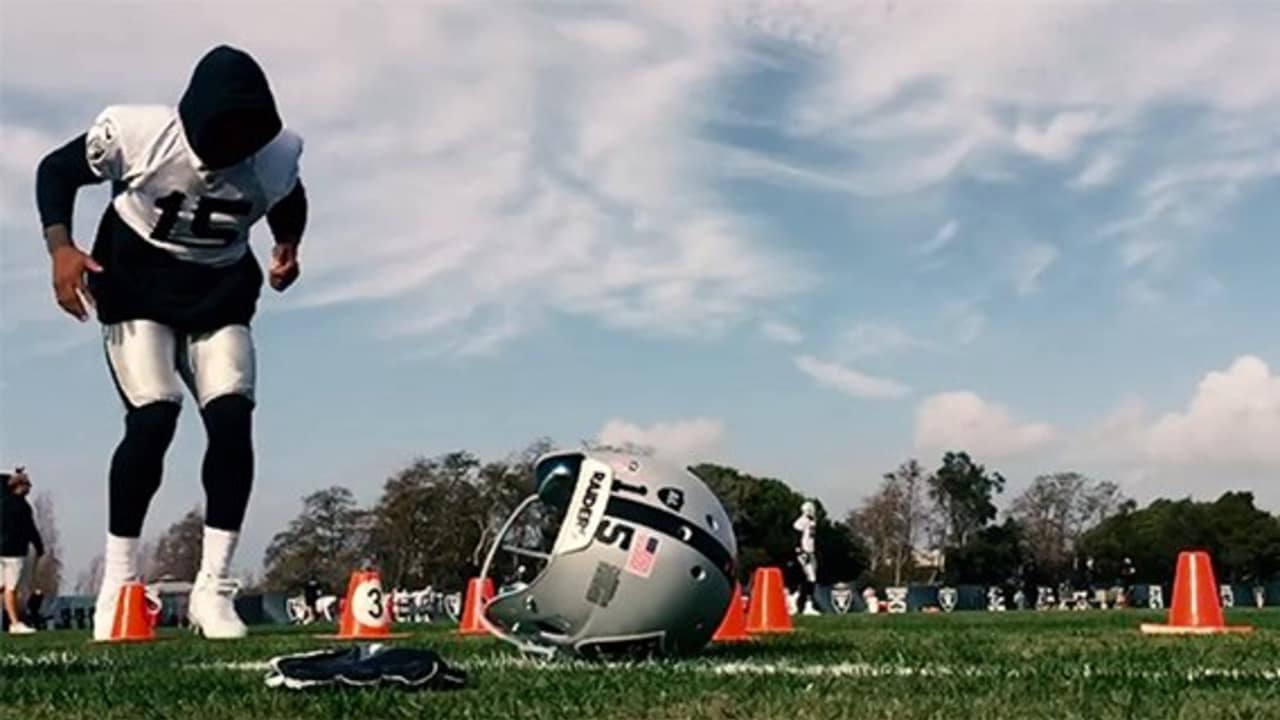 Practice With Crabtree