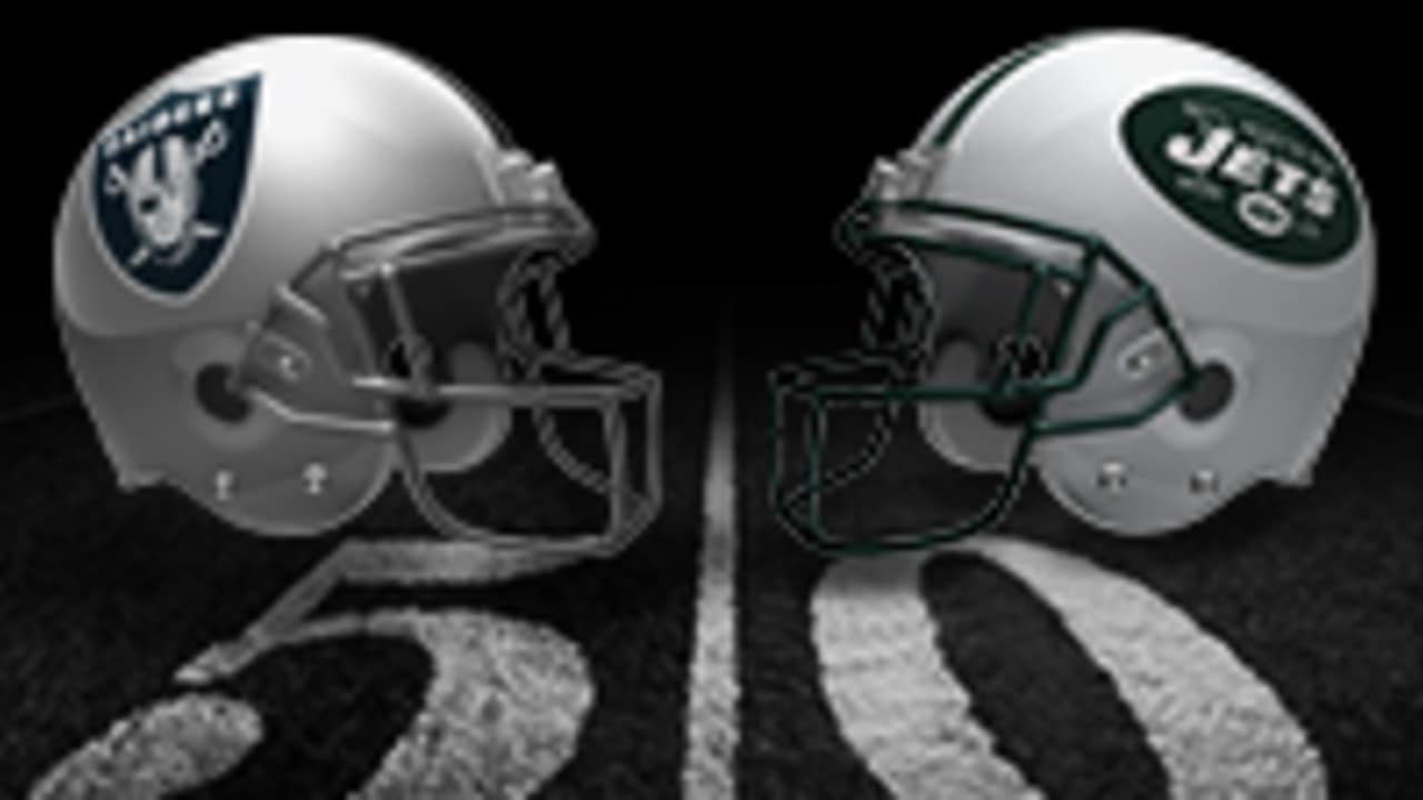 What the Jets are Saying