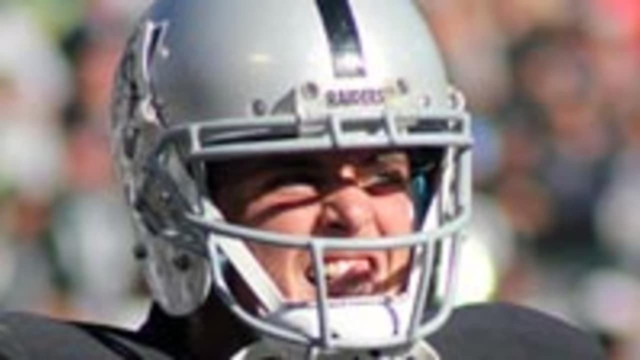 Top 10 Rookie QB Performances