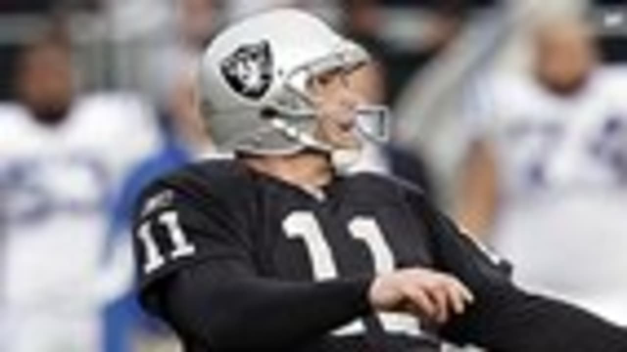 Janikowski Pone Distancia