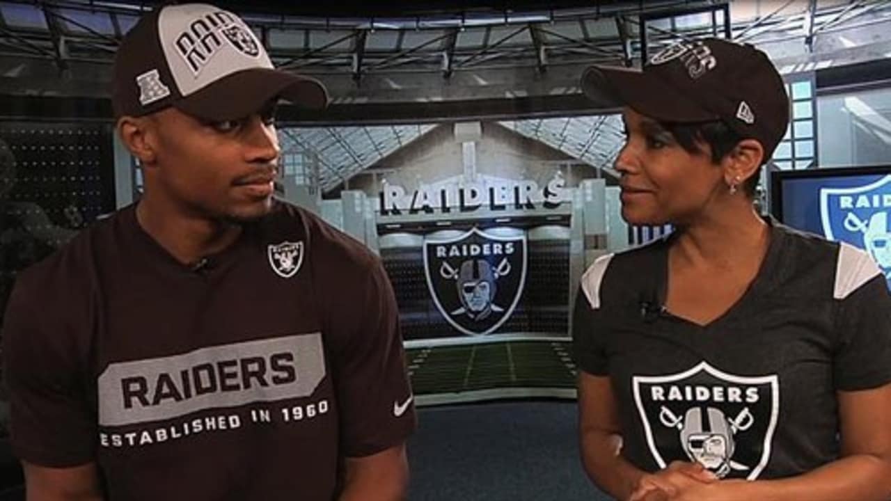 Behind the Shield with Rod Streater