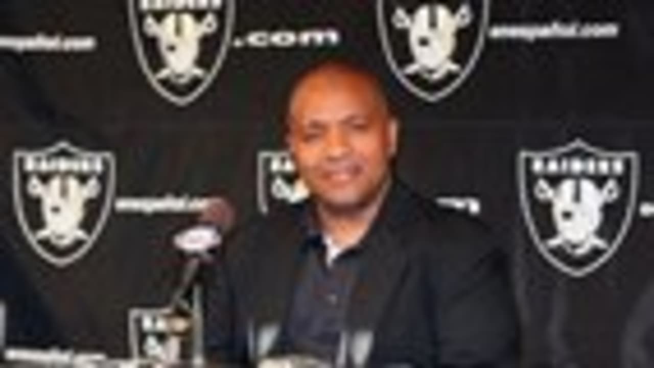 Coach Jackson Monday