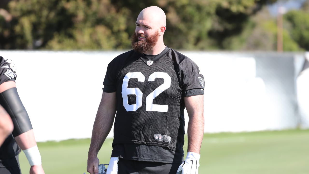 Erik Magnuson talks learning a new system with Week 9 matchup around ...