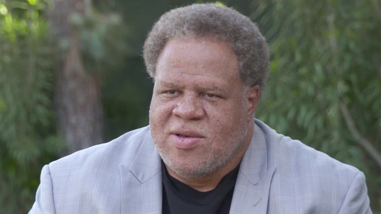 Reggie McKenzie Talks Raiders 2016 Draft Class