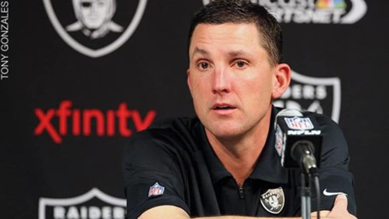 Press Conference Coach Allen December 9