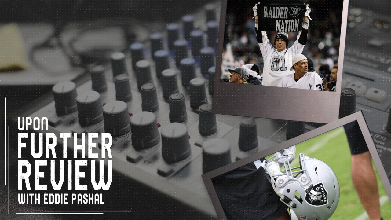 Upon Further Review: Previewing Week 17