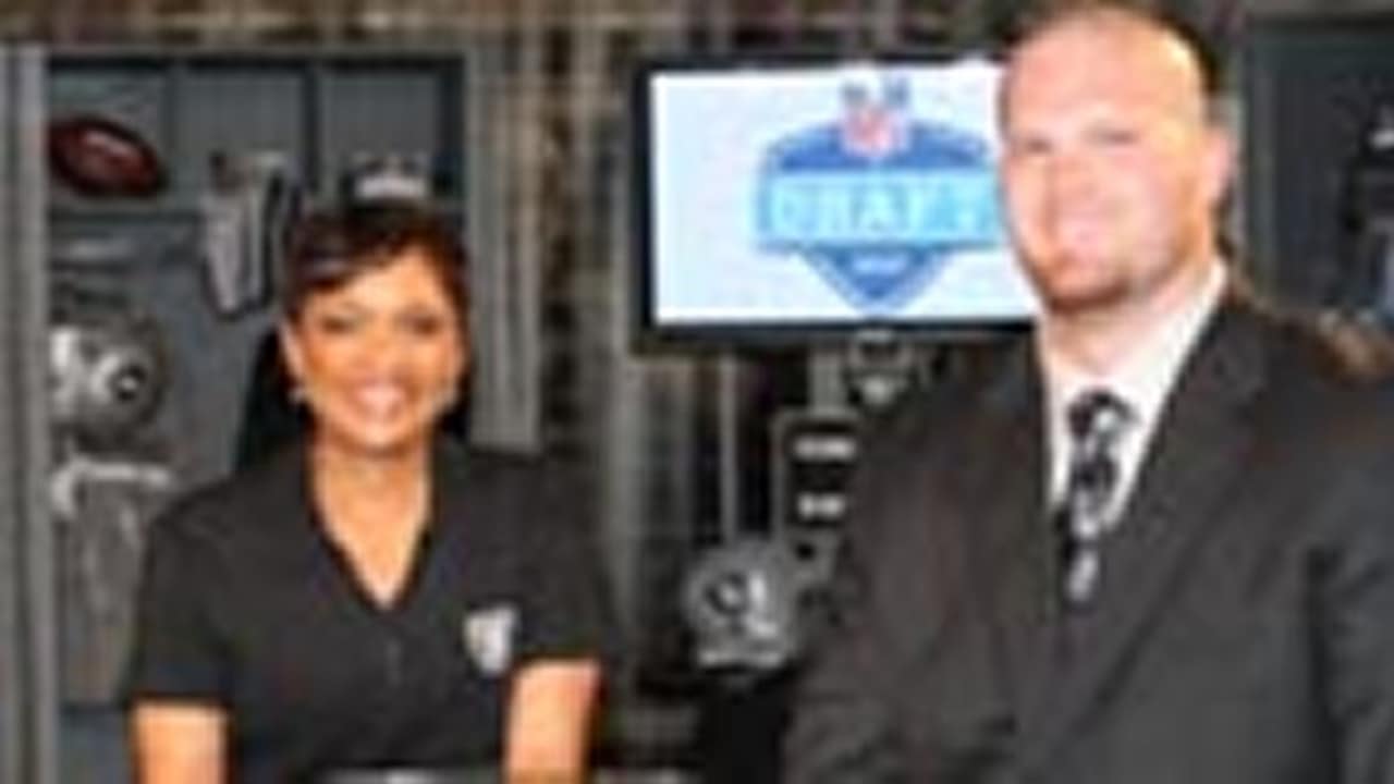 Behind the Shield with Tony Bergstrom