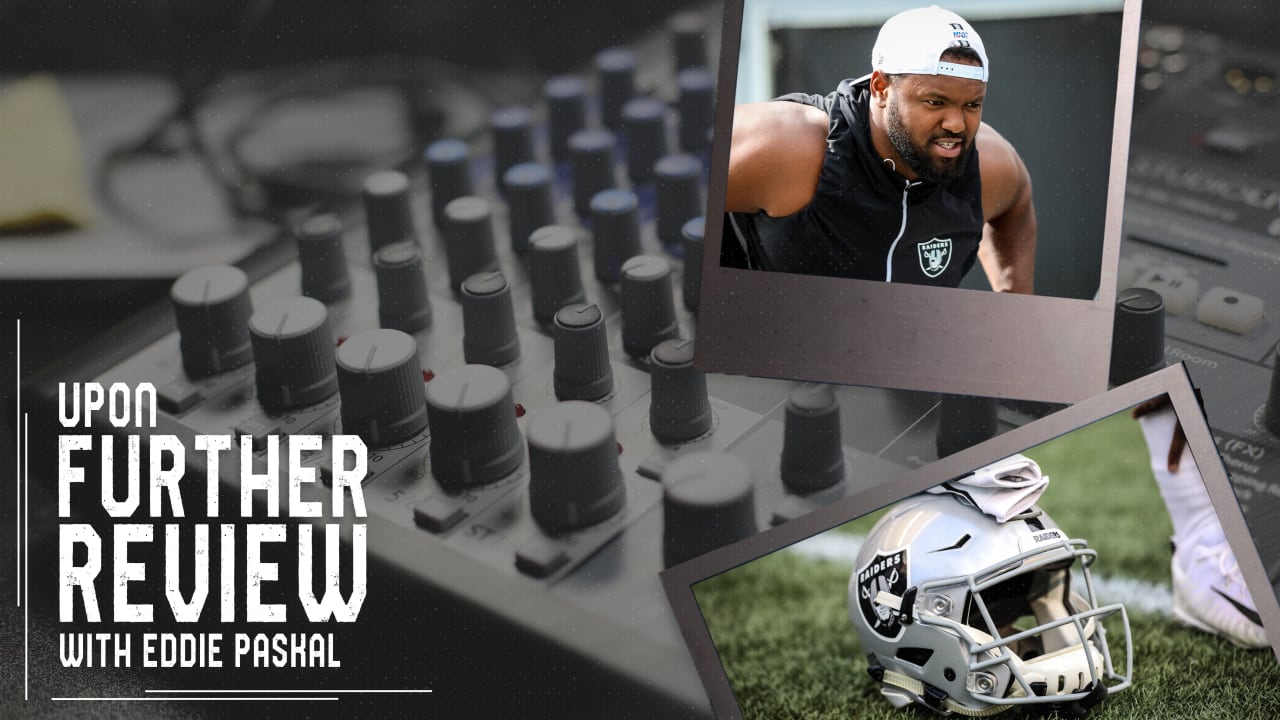 Upon Further Review: Game of Thrones recap with Mo Hurst