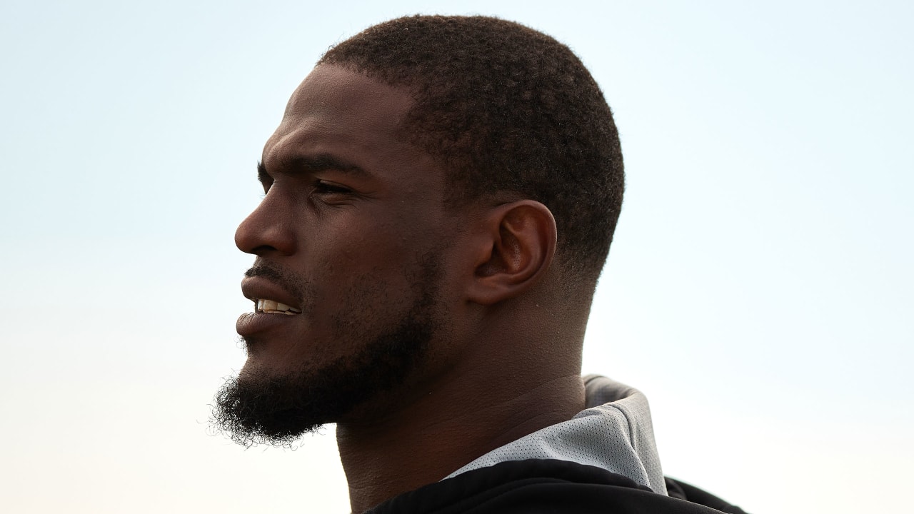 Perryman and Hayward return from COVID list