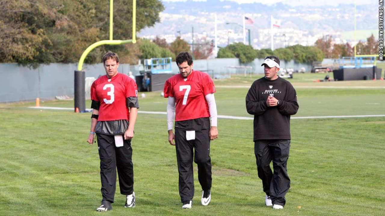 Wednesday Practice Photos