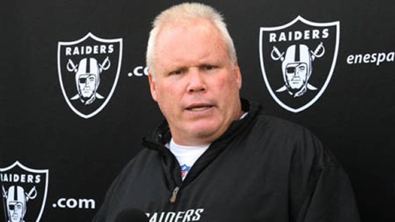 Bresnahan Media Session 11-25-11