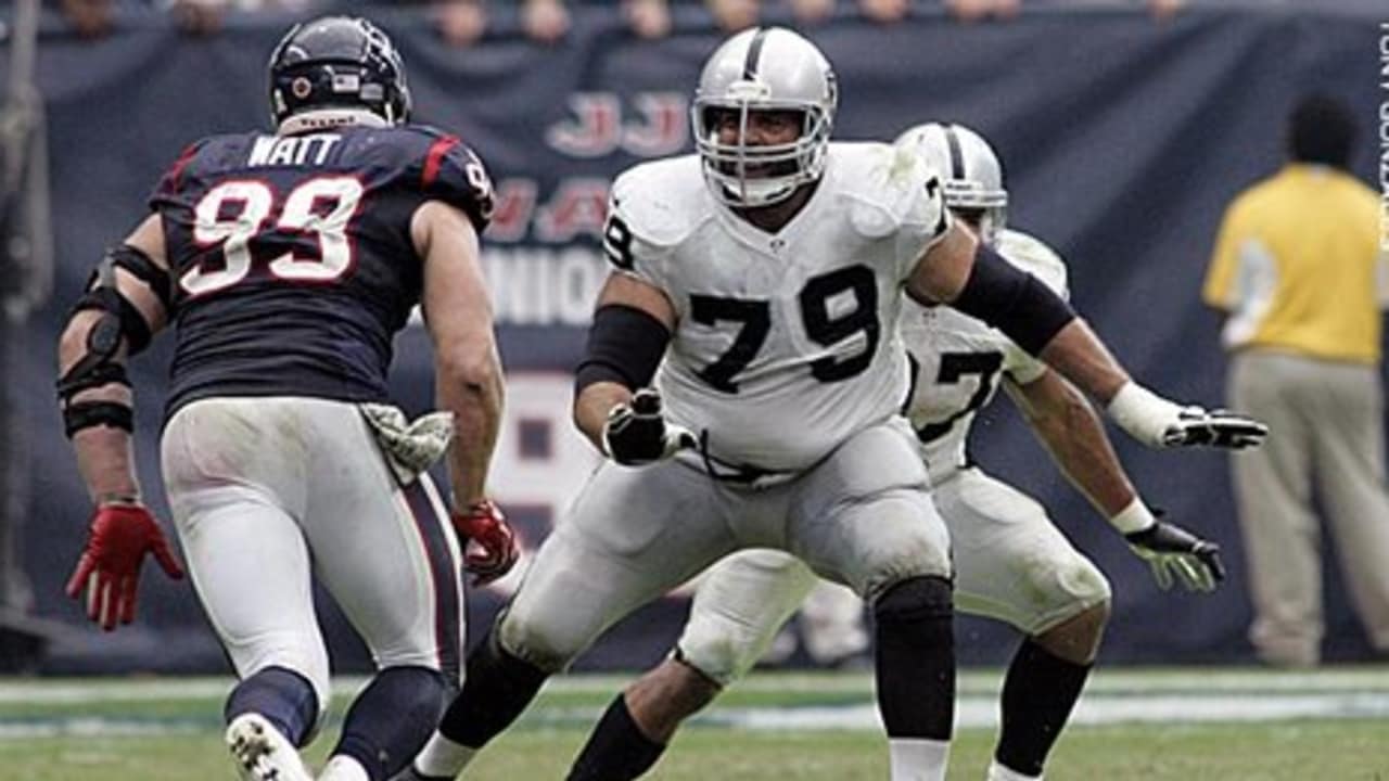 Tony Pashos in the Wheelhouse