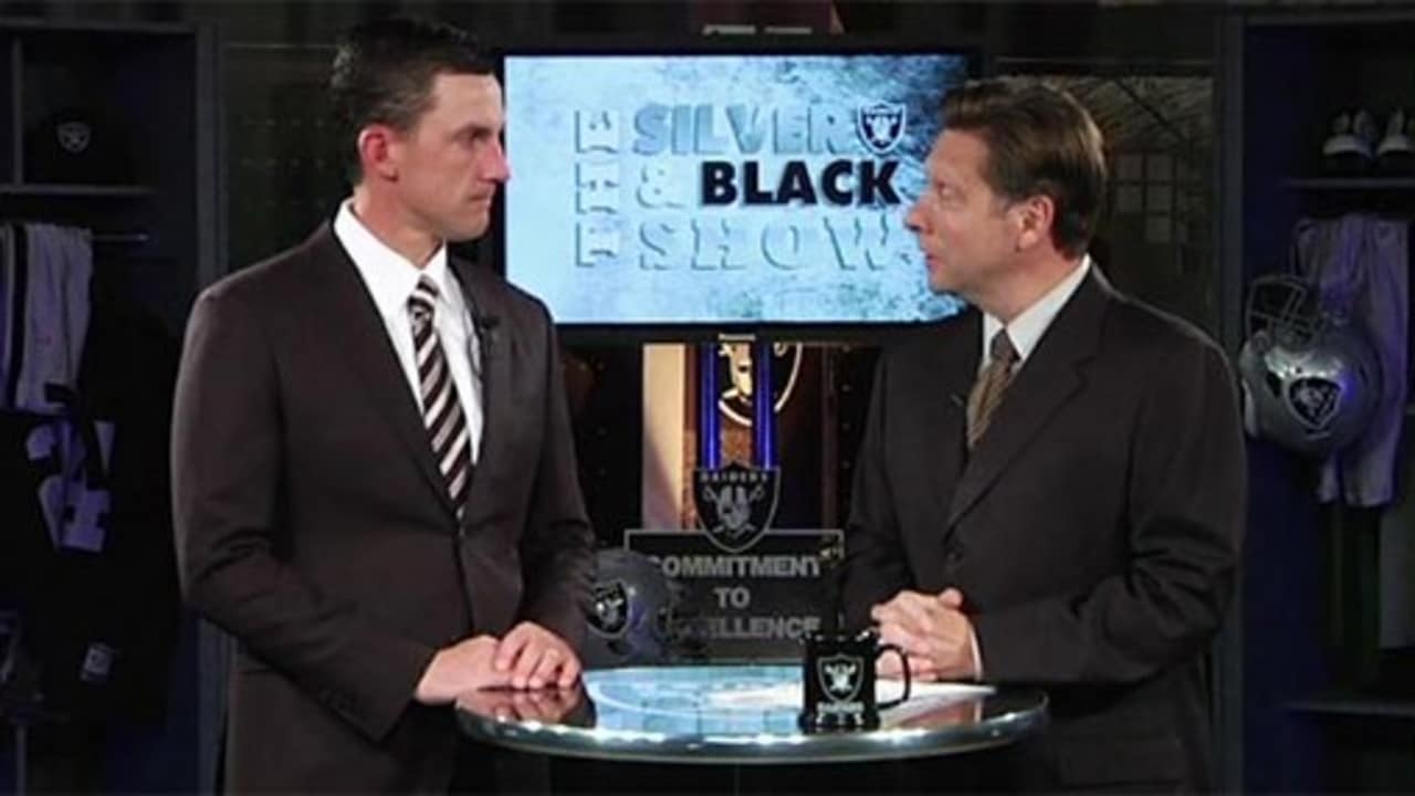 Week 11 with Coach Allen