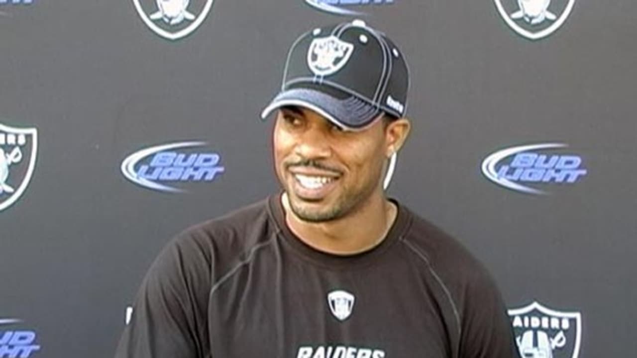 Campbell Media Session