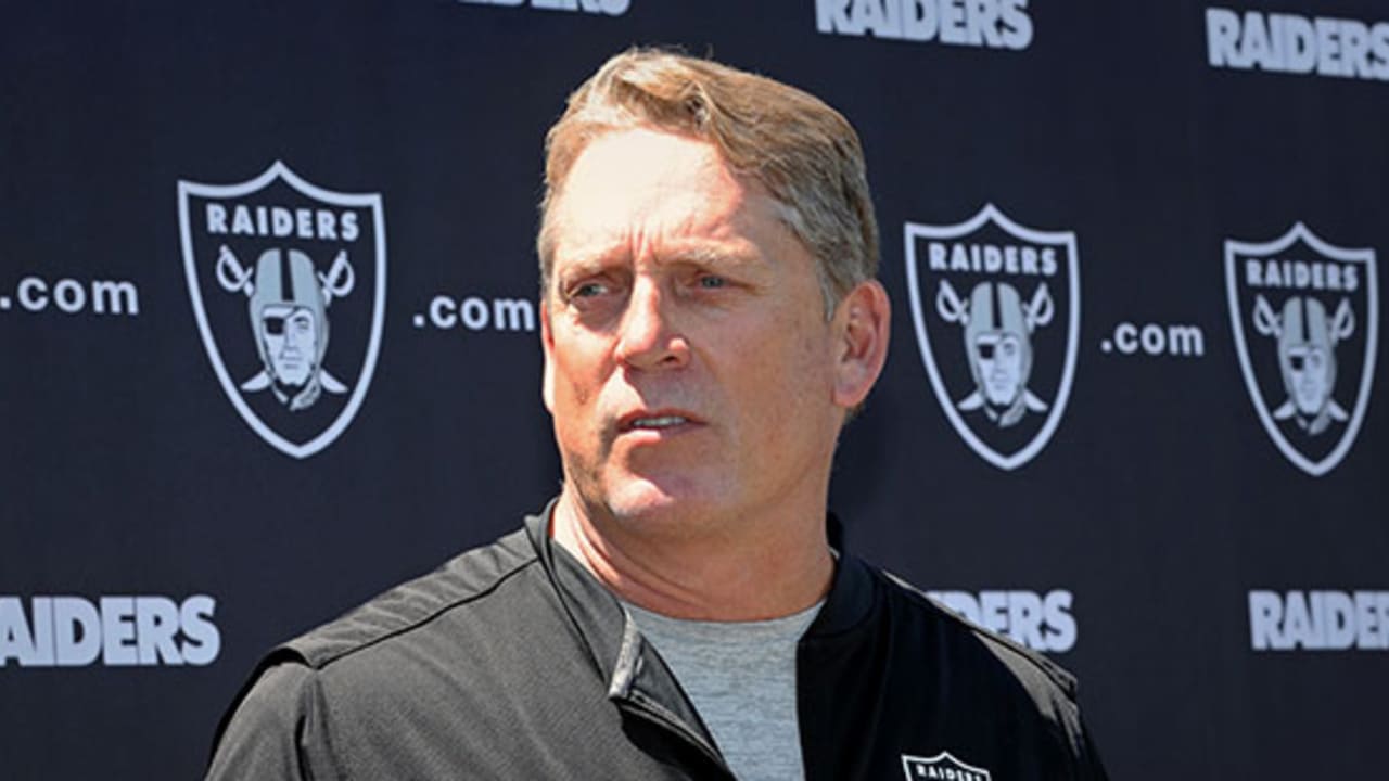Quick Hits: Del Rio Keeping The Team Focused On Getting Better