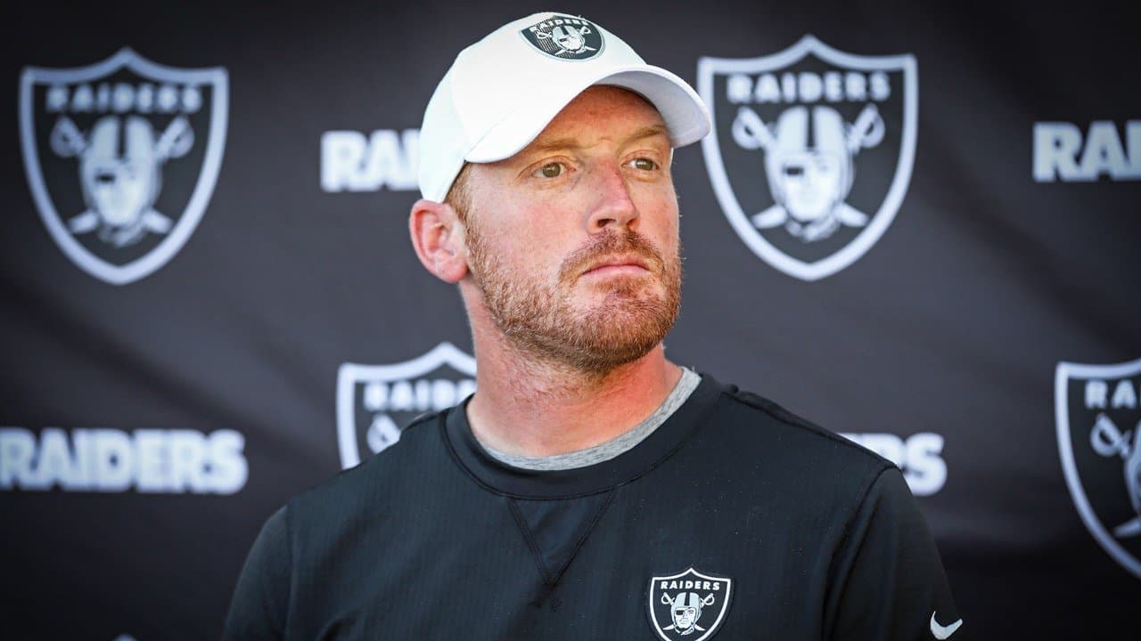 Coach Downing: "We Have A Really Prideful Group"