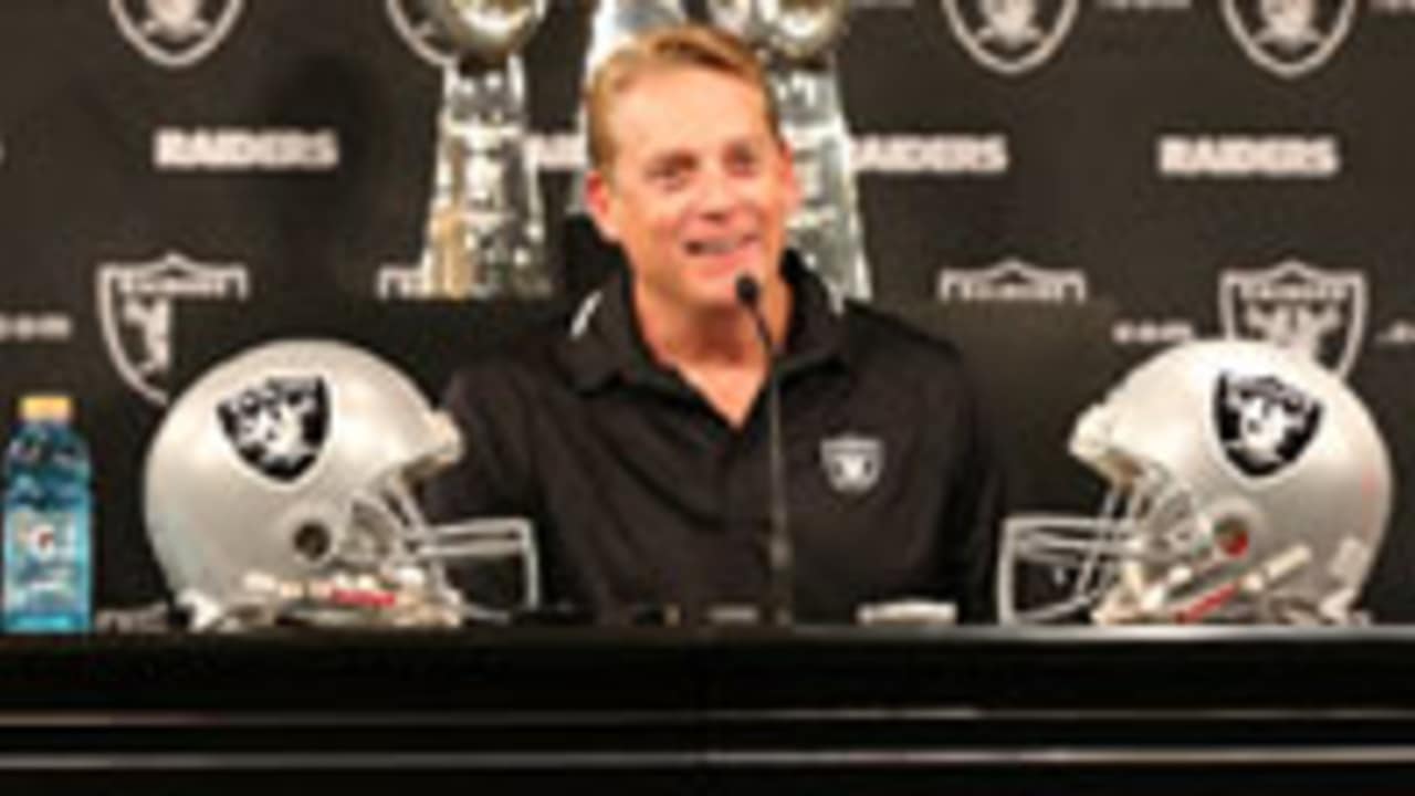 Del Rio Concludes the 2015 Draft