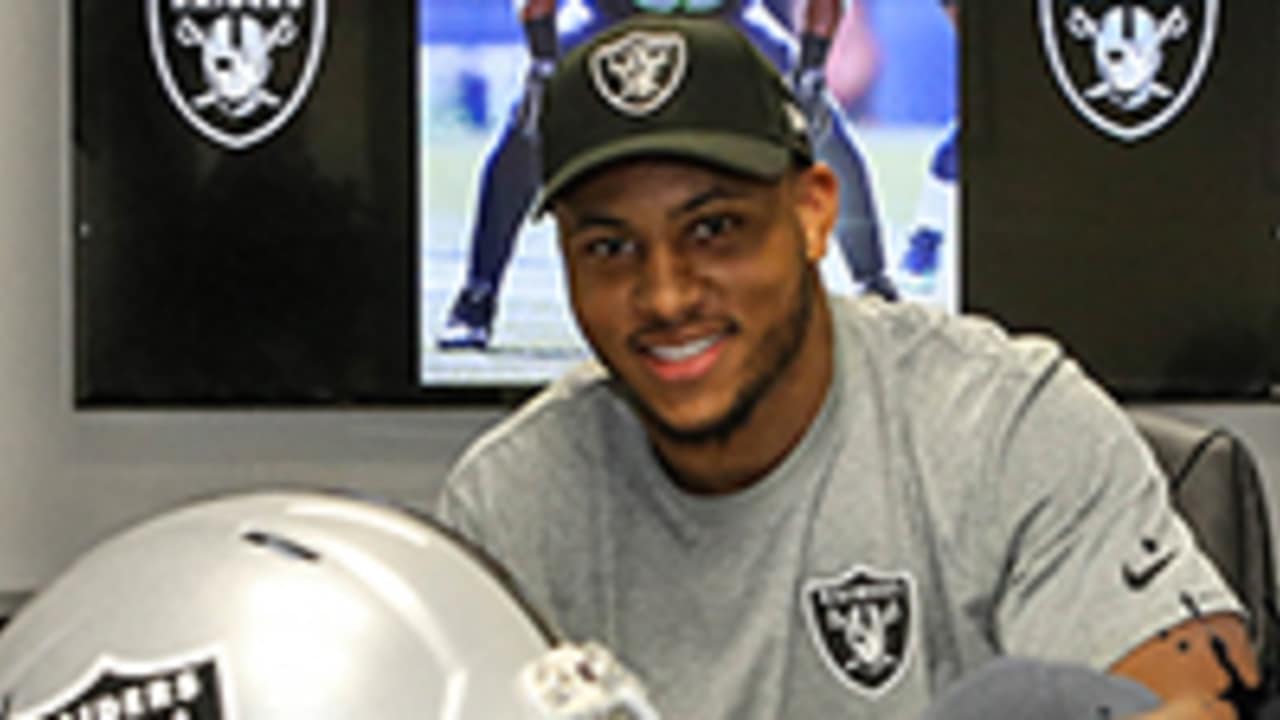 More on Malcolm Smith