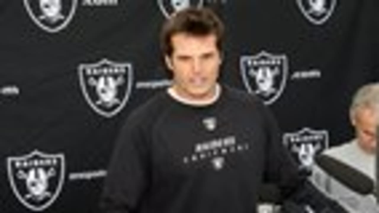 Boller Media Session