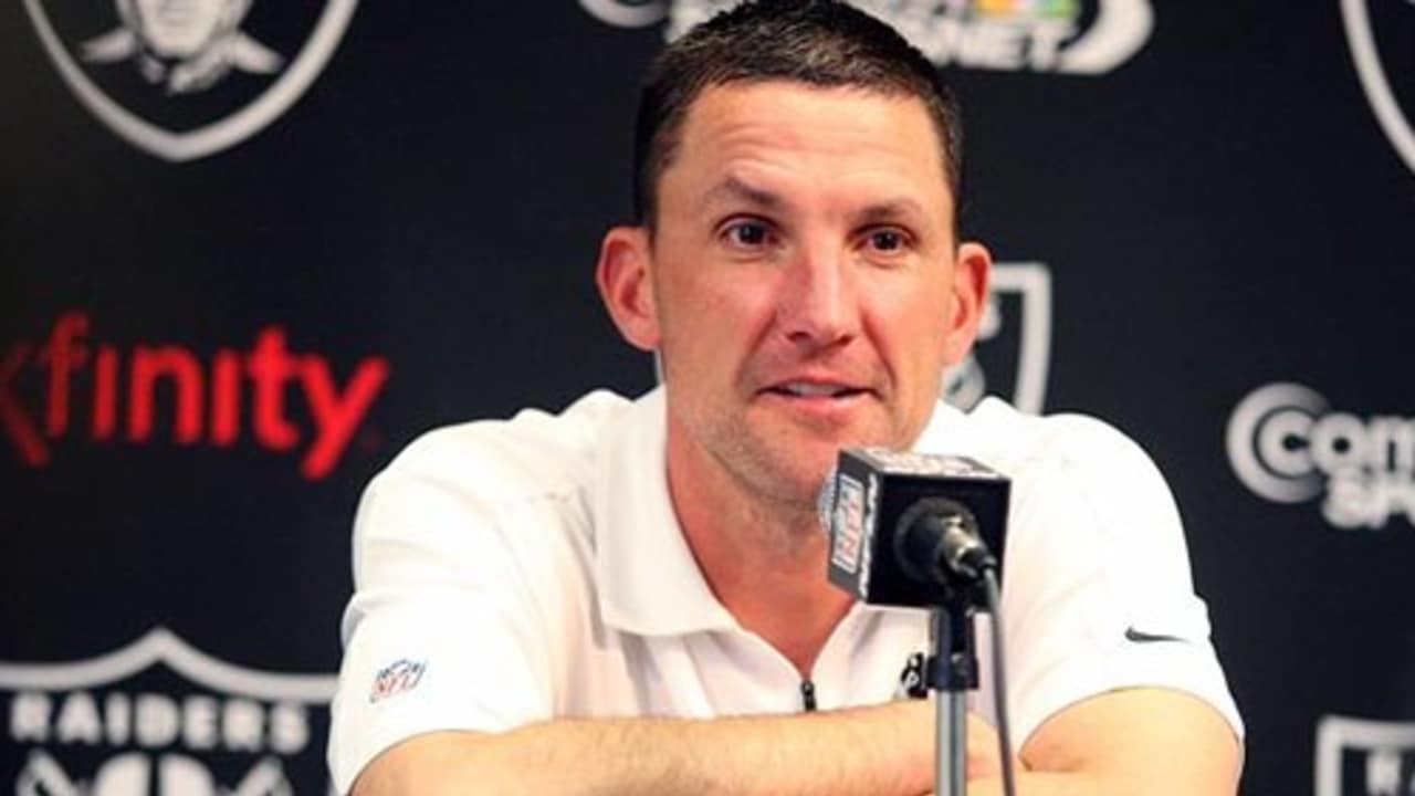 Press Conference Coach Allen October 7