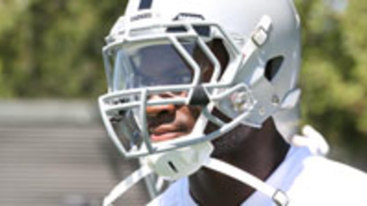 Murray Poised for Comeback