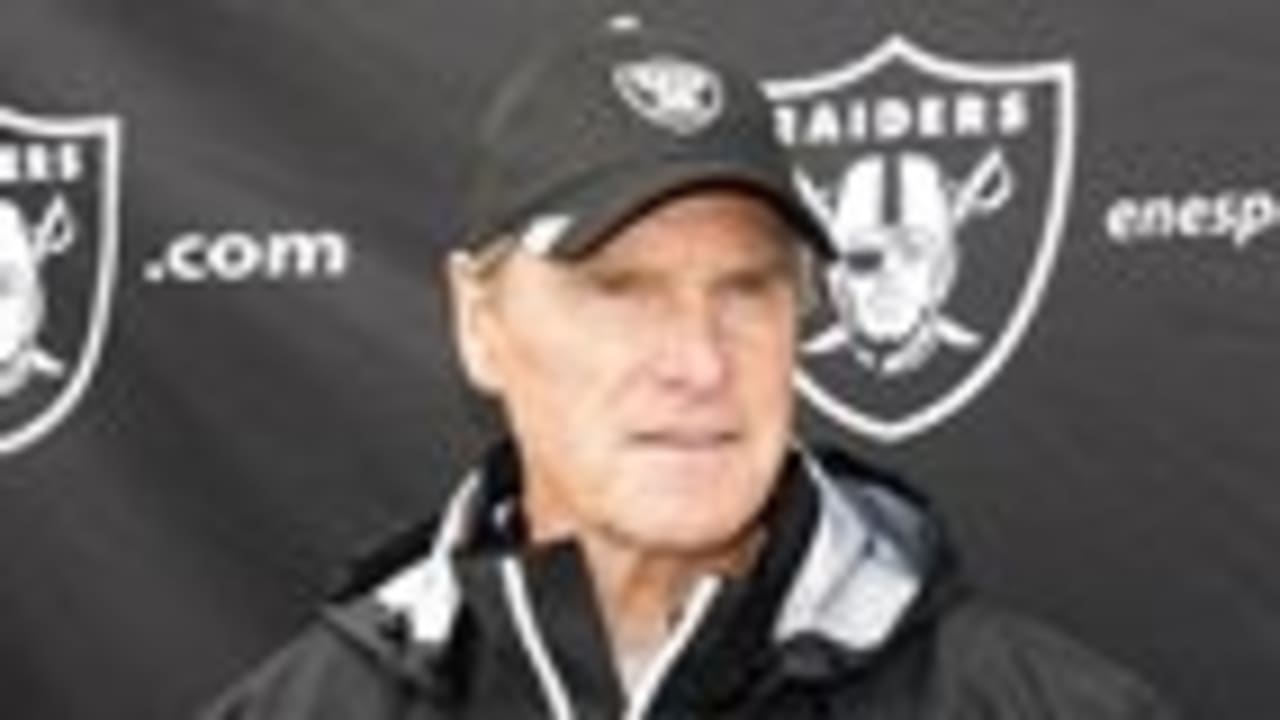 Coach Saunders Media Session