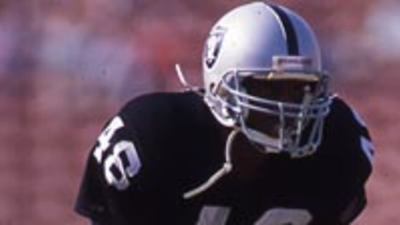 100 Days of 100 Jersey Numbers - 48