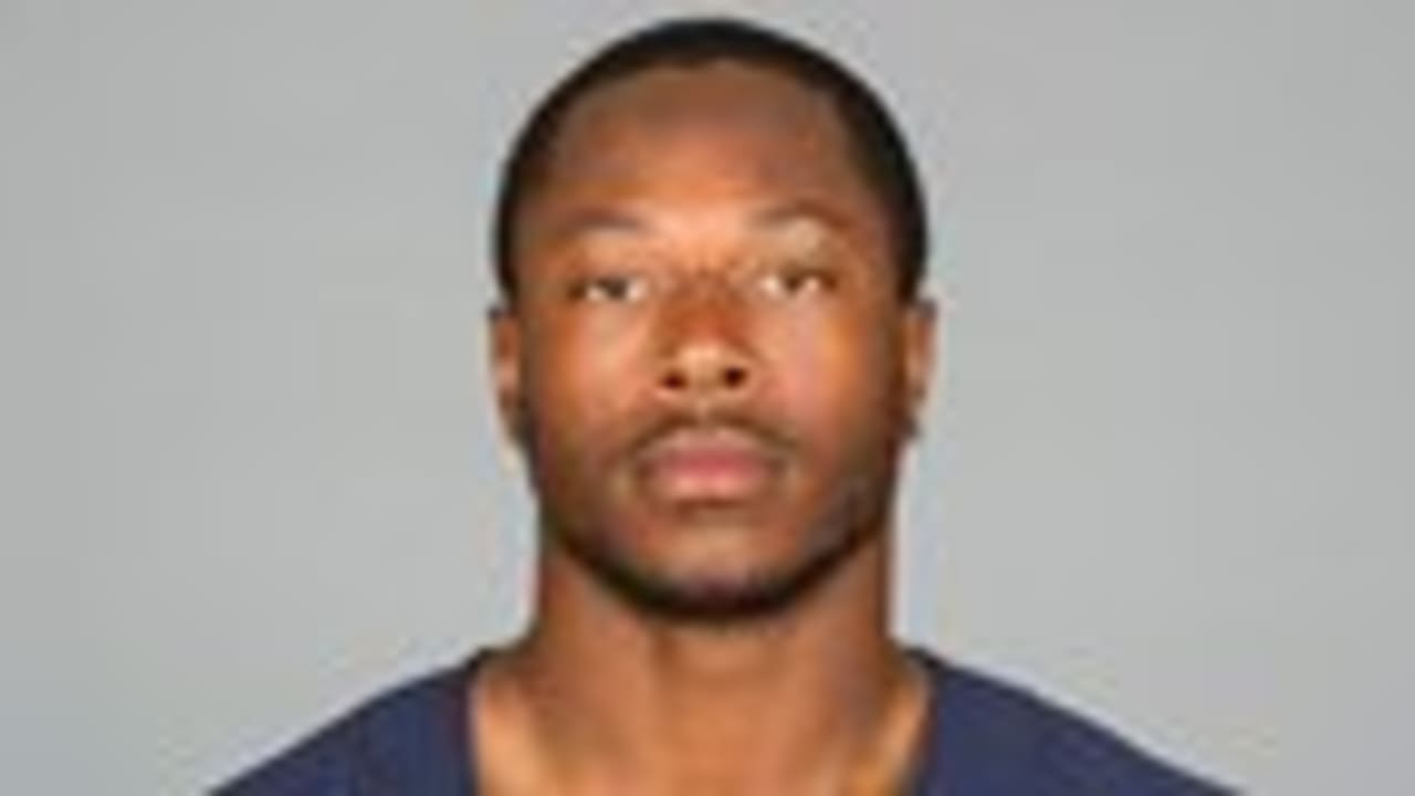 Raiders Sign Veteran LB Nick Roach