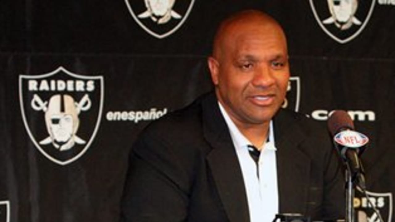 Coach Jackson 11-11-11