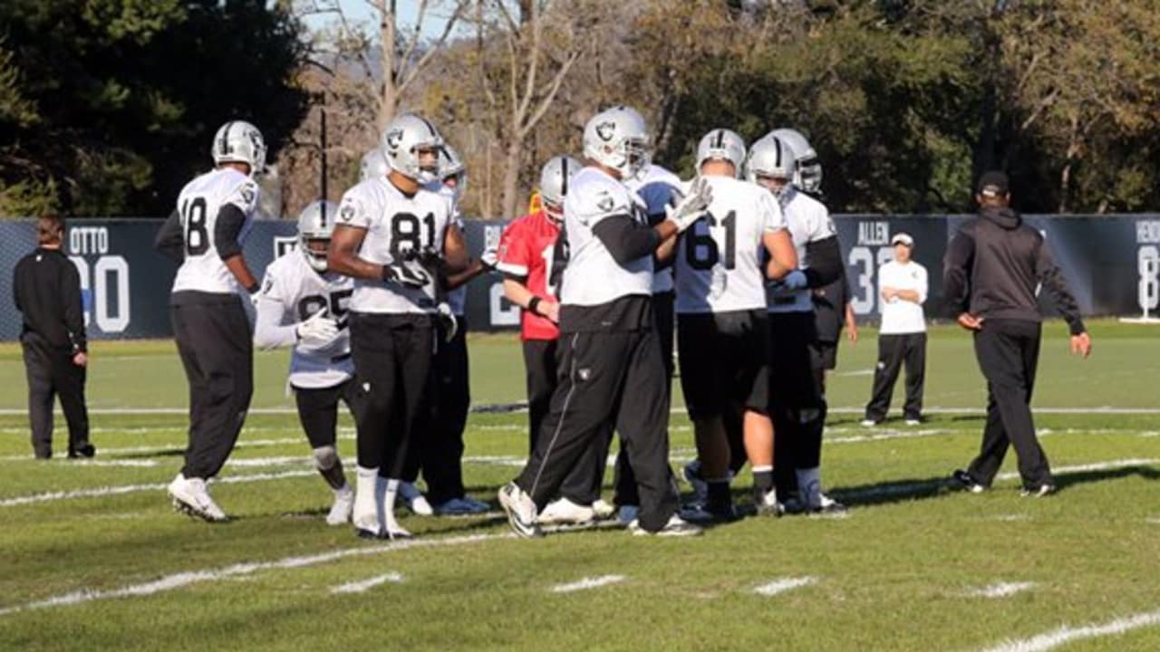 BTS Practice December 23