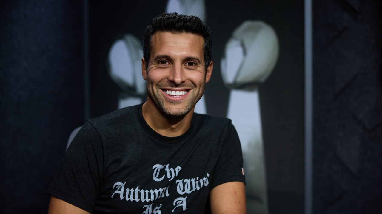 Press Coverage: Jason Horowitz