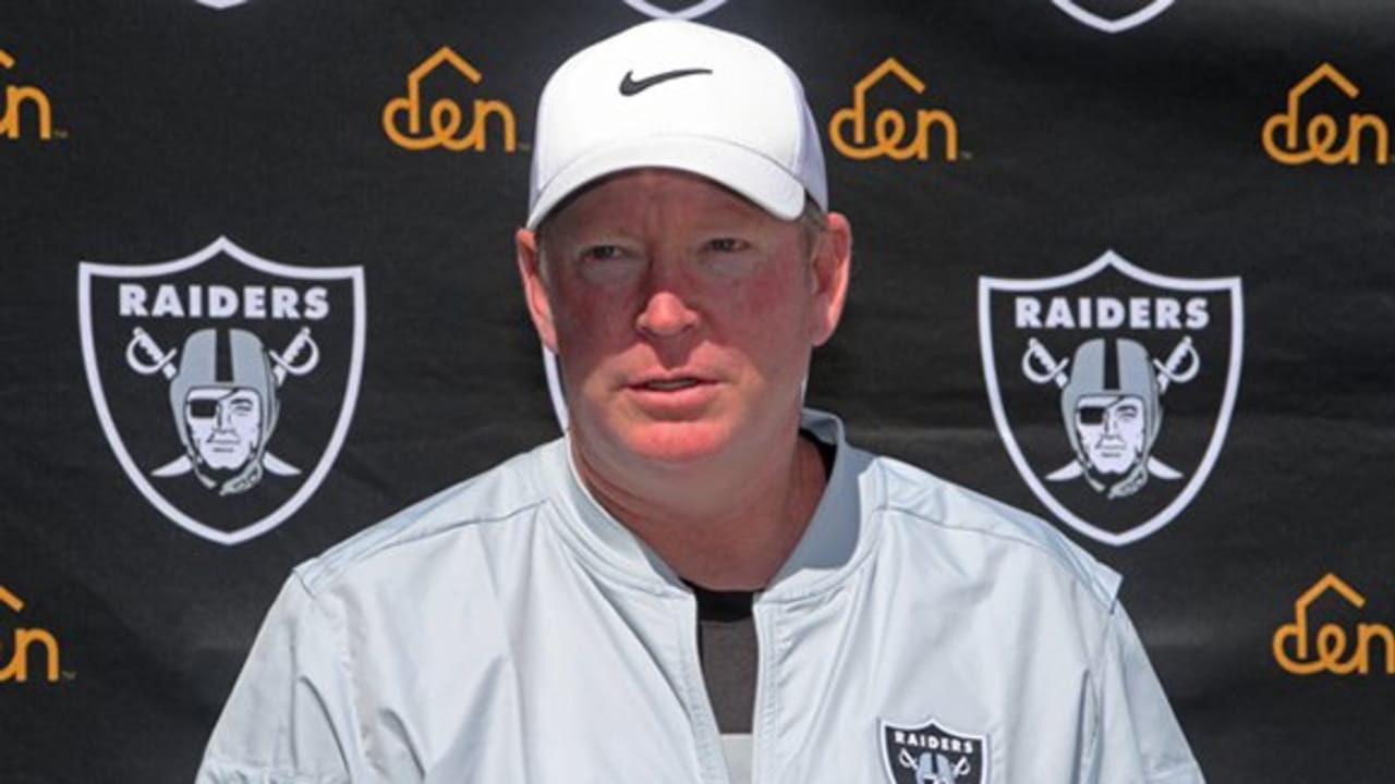 Coach Musgrave Talks Ravens Defensive Front