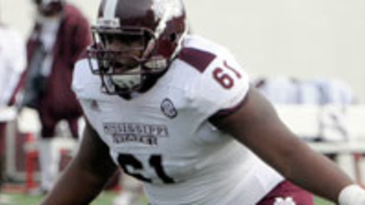 G Gabe Jackson Conference Call